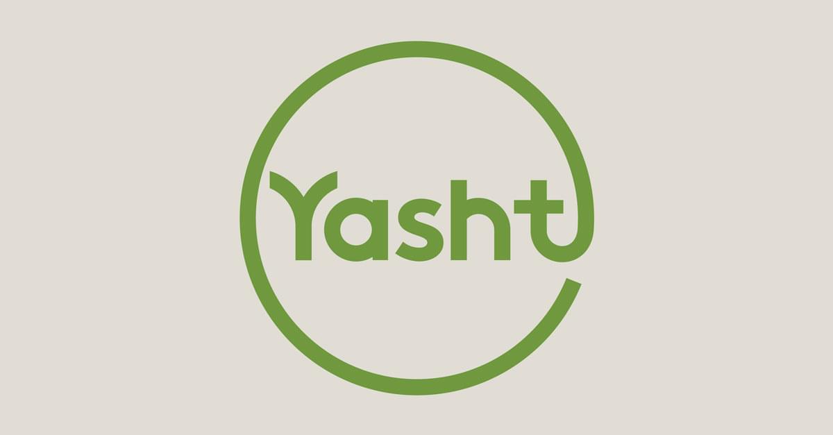 Yasht - Rethink the System